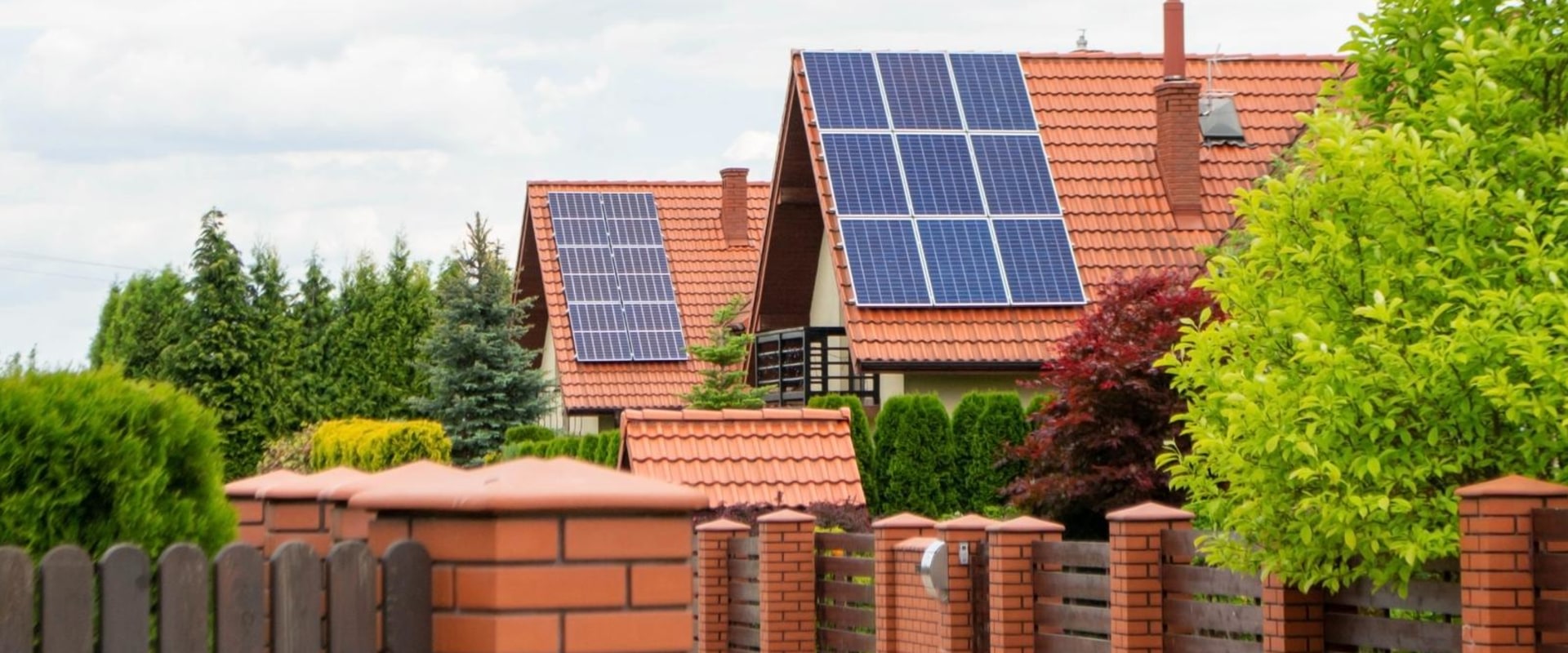 How To Begin With Skylights, Sun Tunnels, And Solar In Baltimore